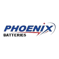 Power Zone - Solar Panels and Renewable Energy Solutions