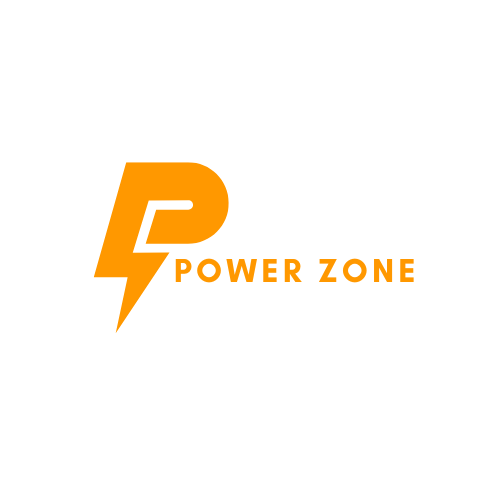 Products Power Zone - Solar Panels and Renewable Energy Solutions